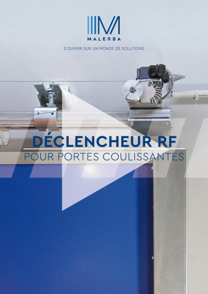 Vidéos | malerba.fr